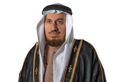 Our Peoples | Bahrain Islamic Bank