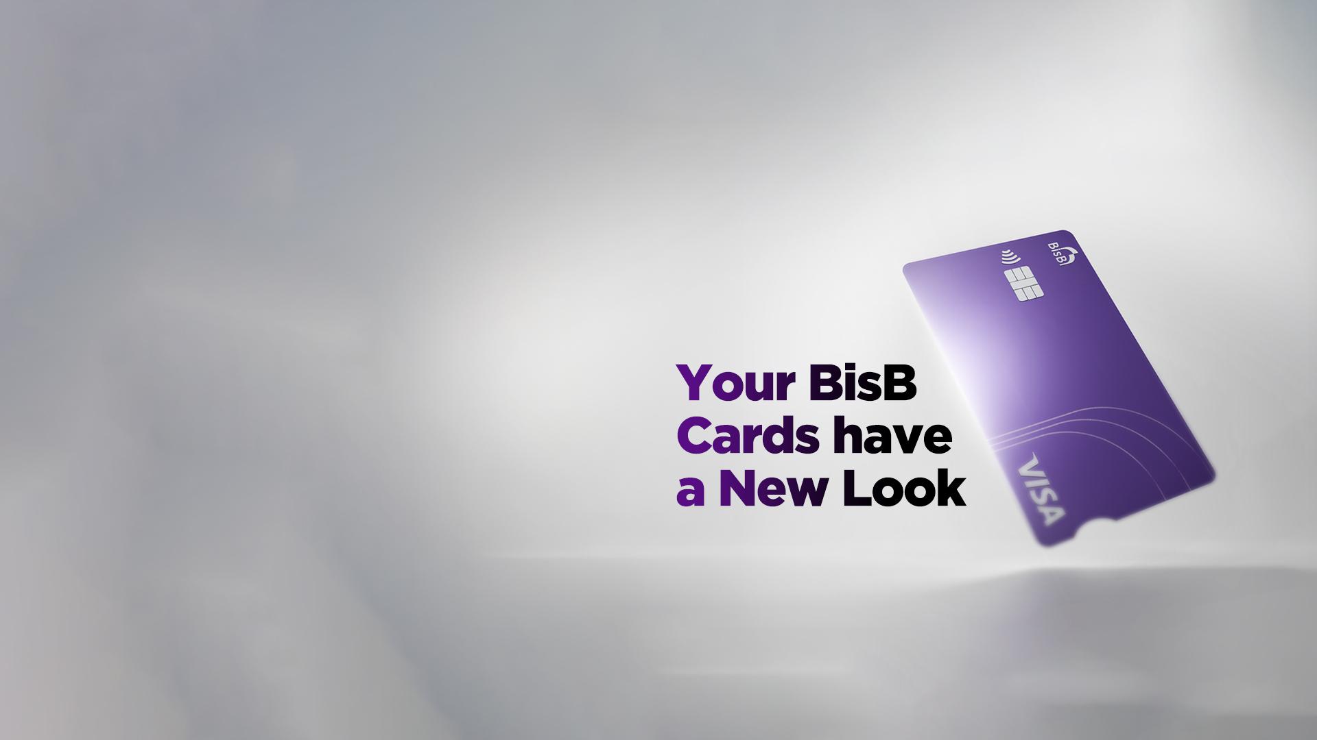 | Bahrain Islamic Bank