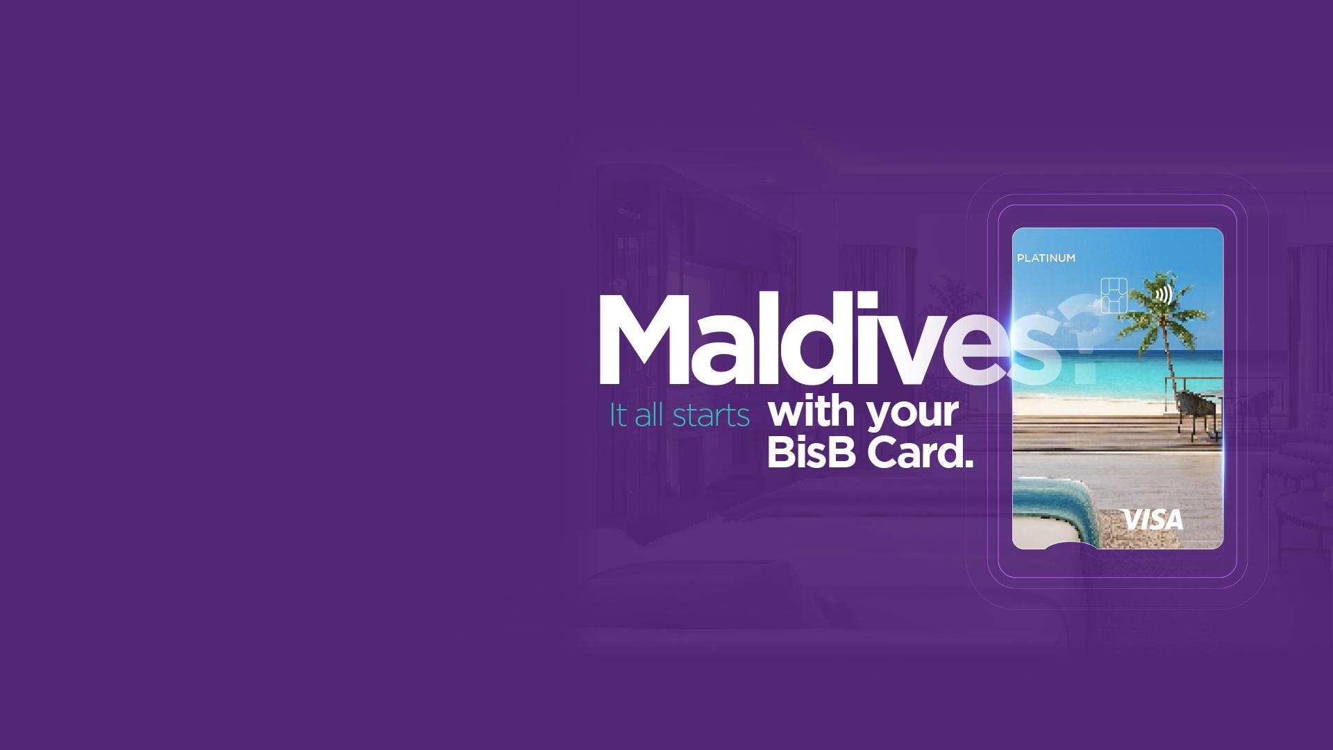 | Bahrain Islamic Bank