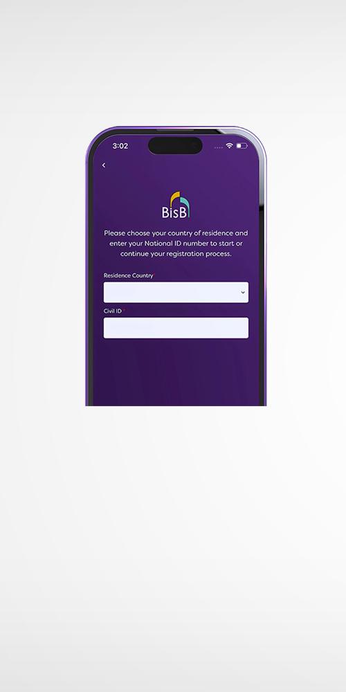 | Bahrain Islamic Bank