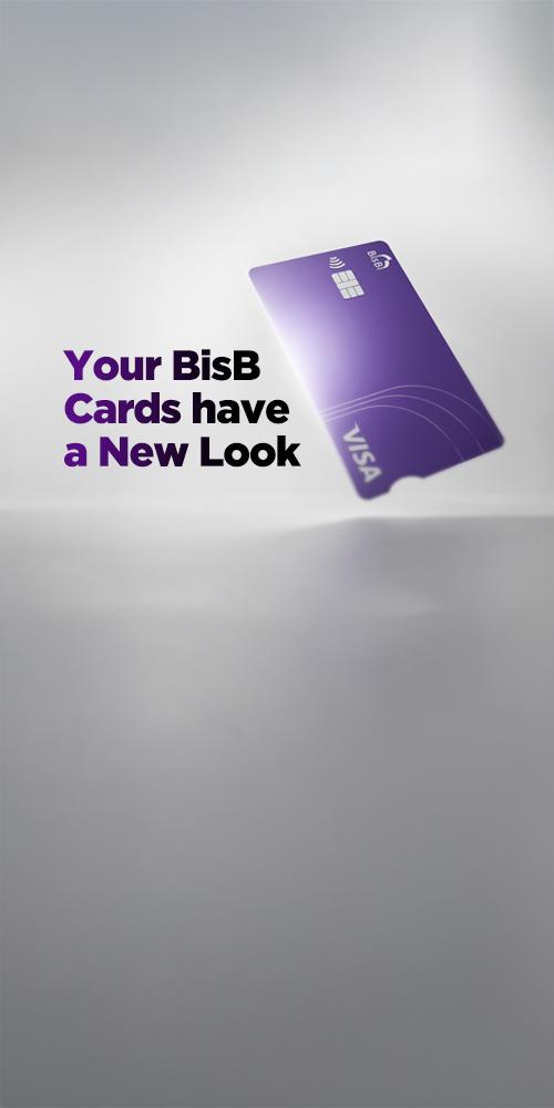 | Bahrain Islamic Bank